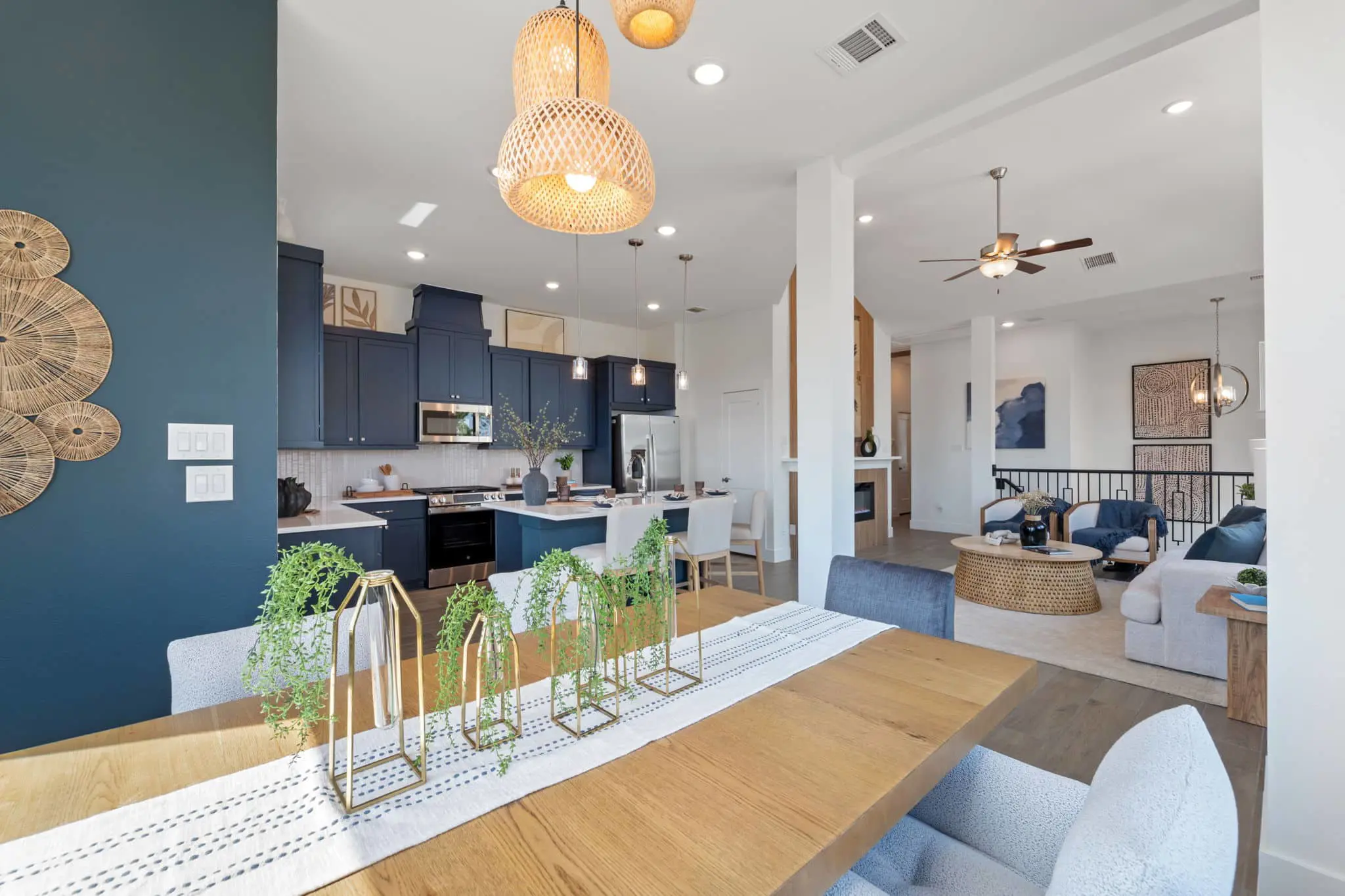9506 Spring Rain Drive *MODEL*, Missouri city, TX, 77459 | Model For ...